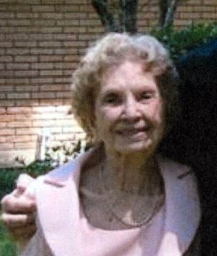 Lillian Stephens Obituary - Houston, TX