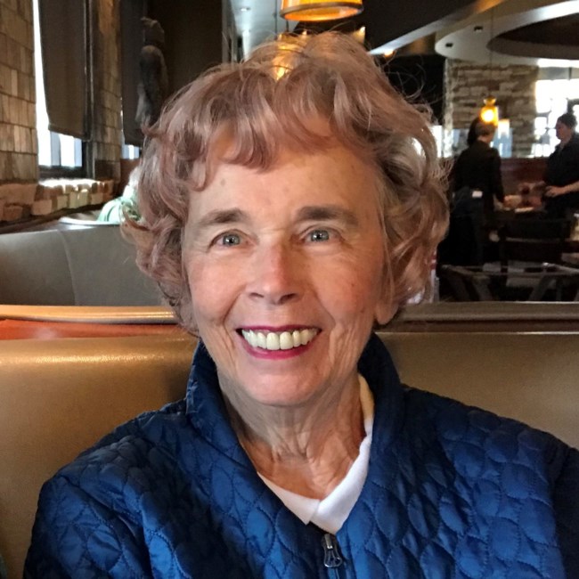 Jo Ann Beck Obituary - Birmingham, AL