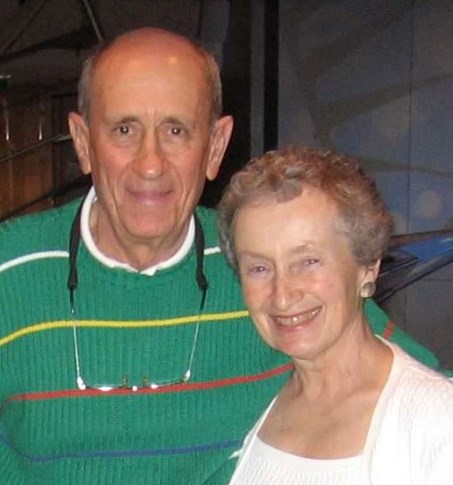 Robert Weisman Obituary - Ann Arbor, MI