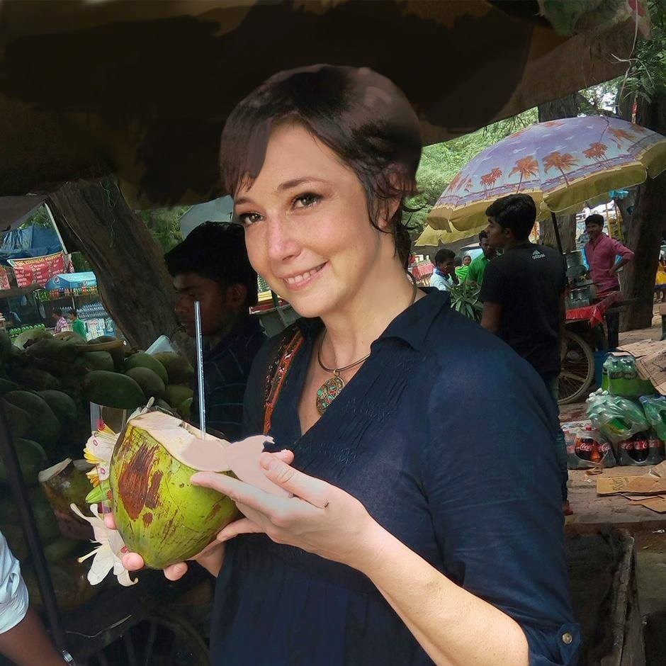 Charlotte Simpson Obituary - Harrisburg, PA