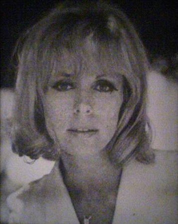 Patti Gilbert Obituary - Los Angeles, CA