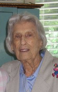 Frances Smith Obituary - Raleigh, NC