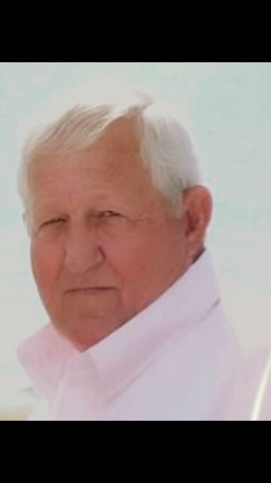William Batts Obituary - Hope Mills, NC