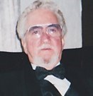Walter Schuessler Obituary - Pittsburgh, PA