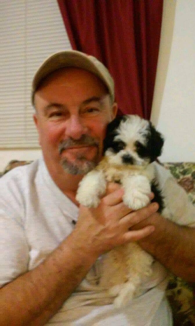 Dan Spanarkel Obituary - Port St. Lucie, FL