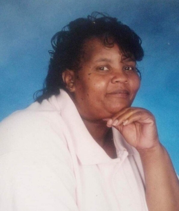Janice Sneeze Obituary - Houma, LA