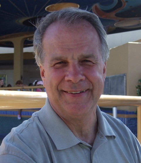 Jerry Williams Obituary - Indianapolis, IN