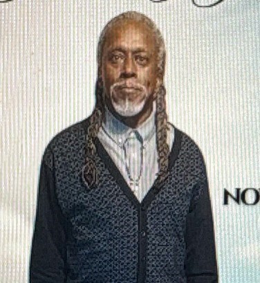 Edward Cook Obituary - Mobile, AL