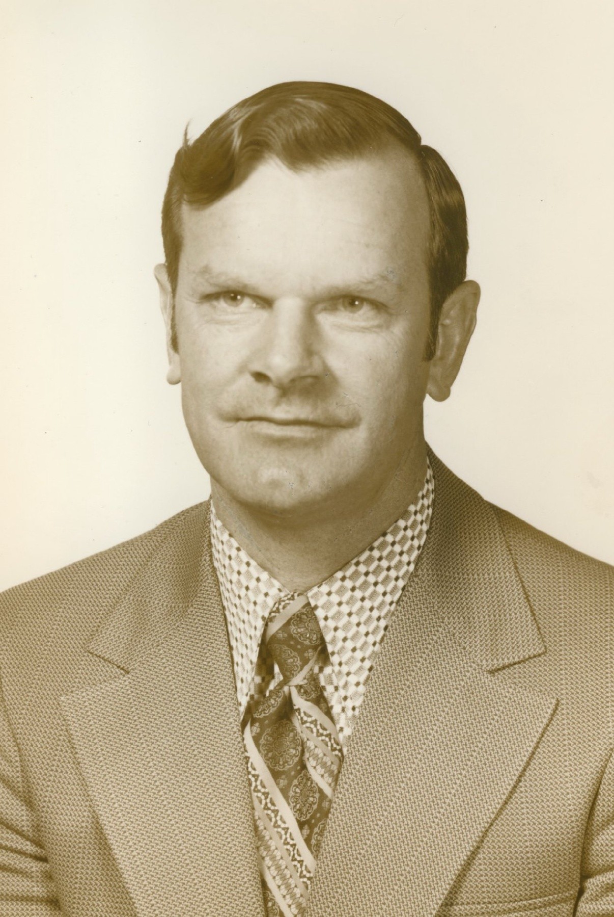 Mr. Richard Arlin Wingard Sr. Obituary - Sylacauga, AL