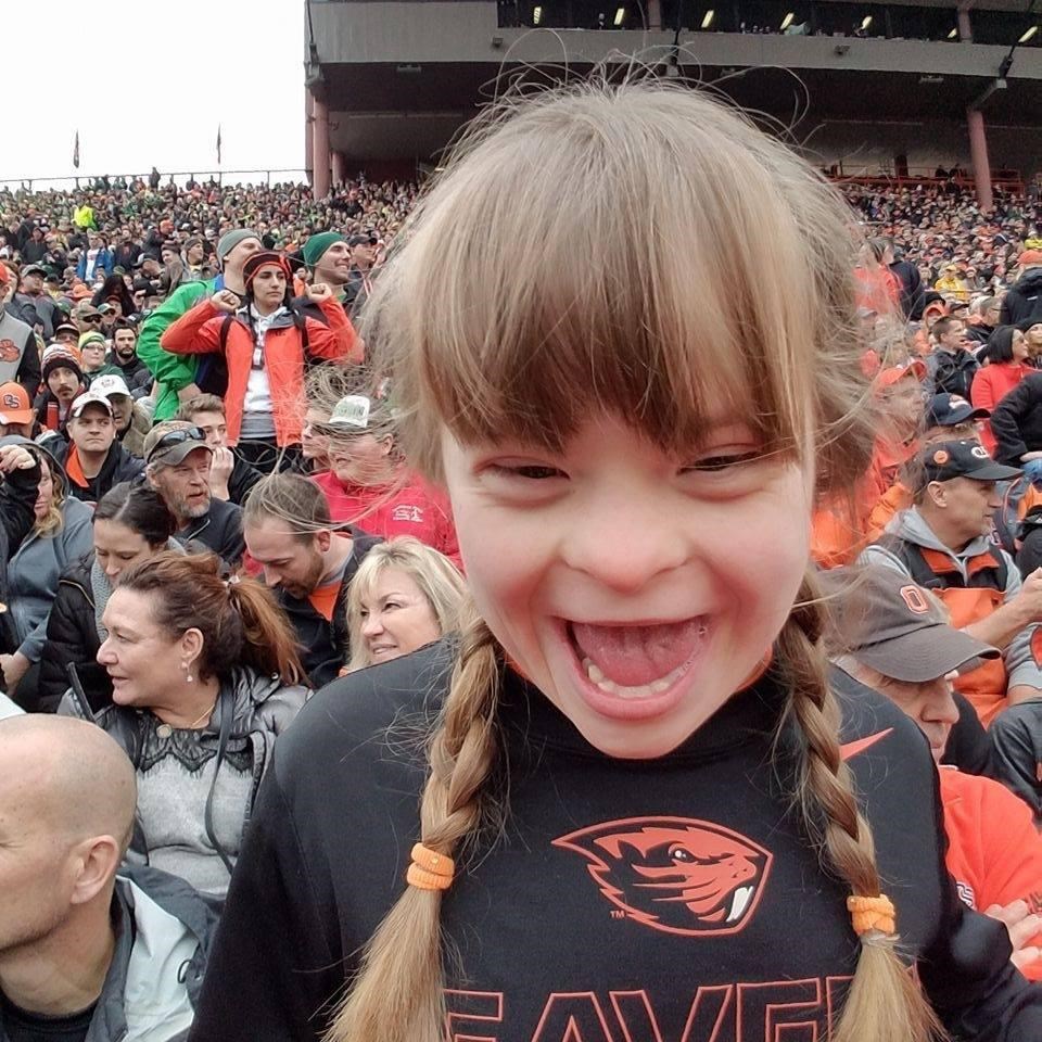 Madison Howell Obituary - Salem, OR