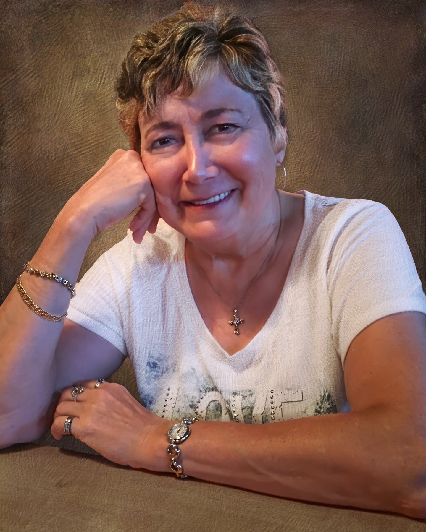 Linda Leist Obituary - New Albany, IN