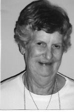 Jo Ann Colson Obituary - Austin, TX