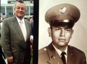 Leonardo Rubalcaba Obituary - El Paso, TX