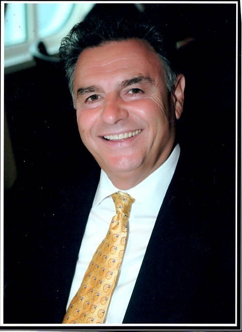 Marc Broways Obituary - Las Vegas, NV