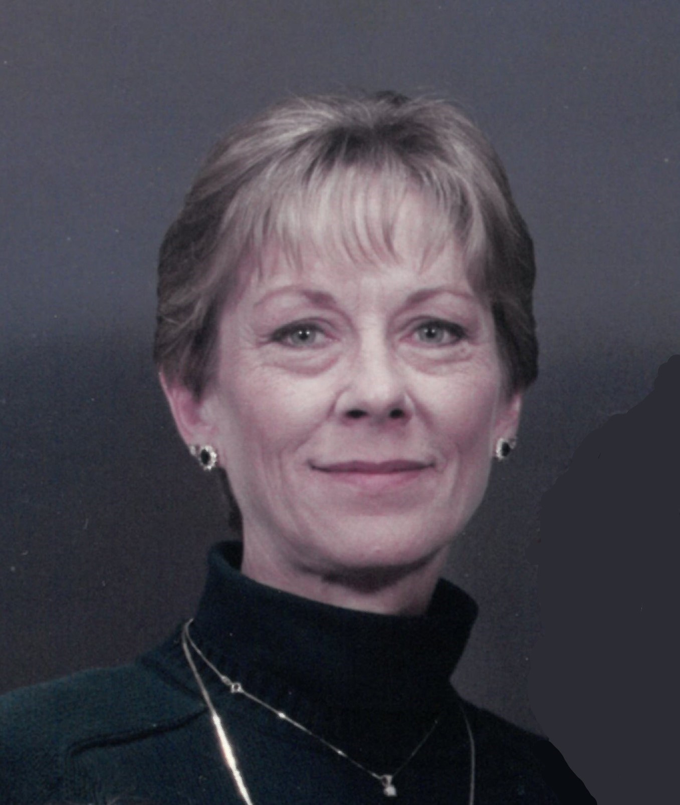 Victoria Lynn Allen Obituary - West Valley City, UT