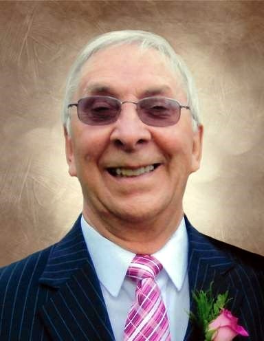 Denis Brochu Obituary - Brossard, QC