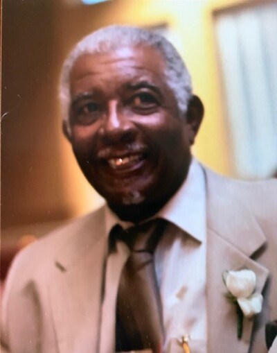 Rev. Fred Wade Obituary - Austin, TX