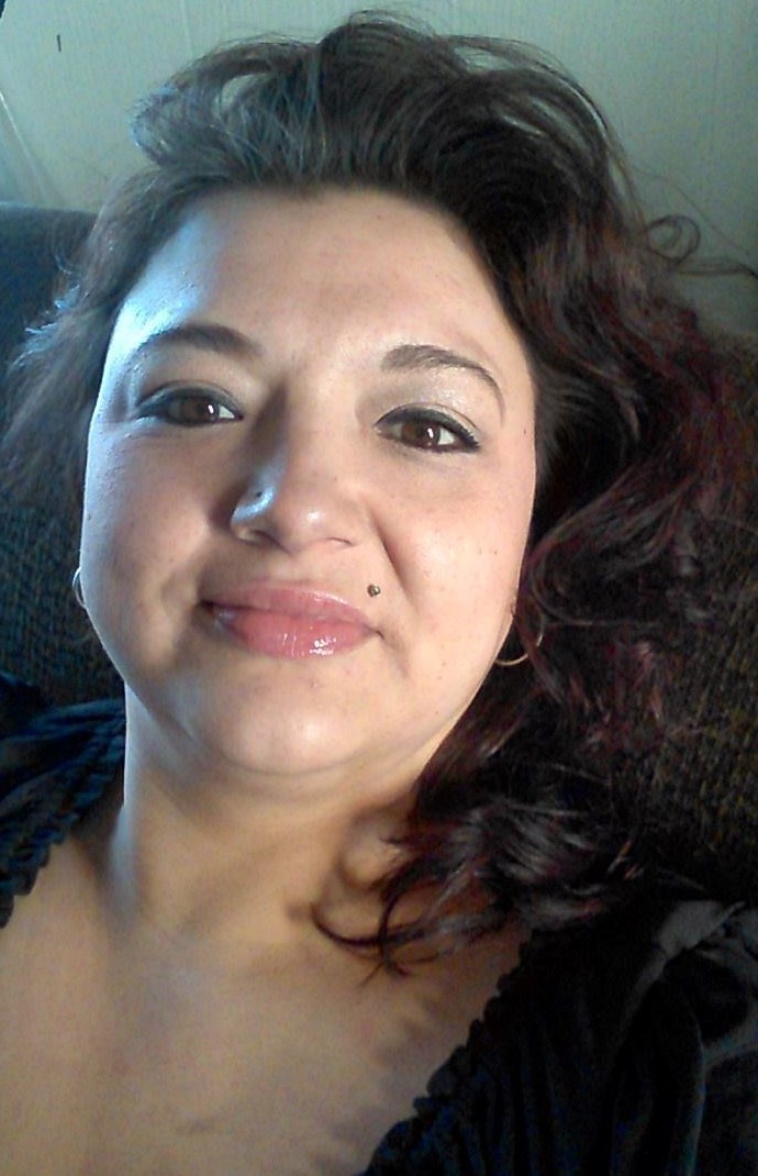 Shawna Adkins Obituary - Lansing, MI
