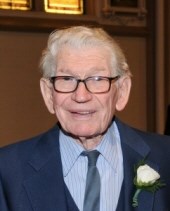 Franz Winter Obituary - Arlington Heights, IL