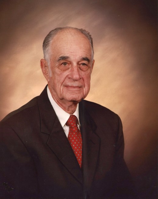 Harold Phillips Obituary - Homewood, AL