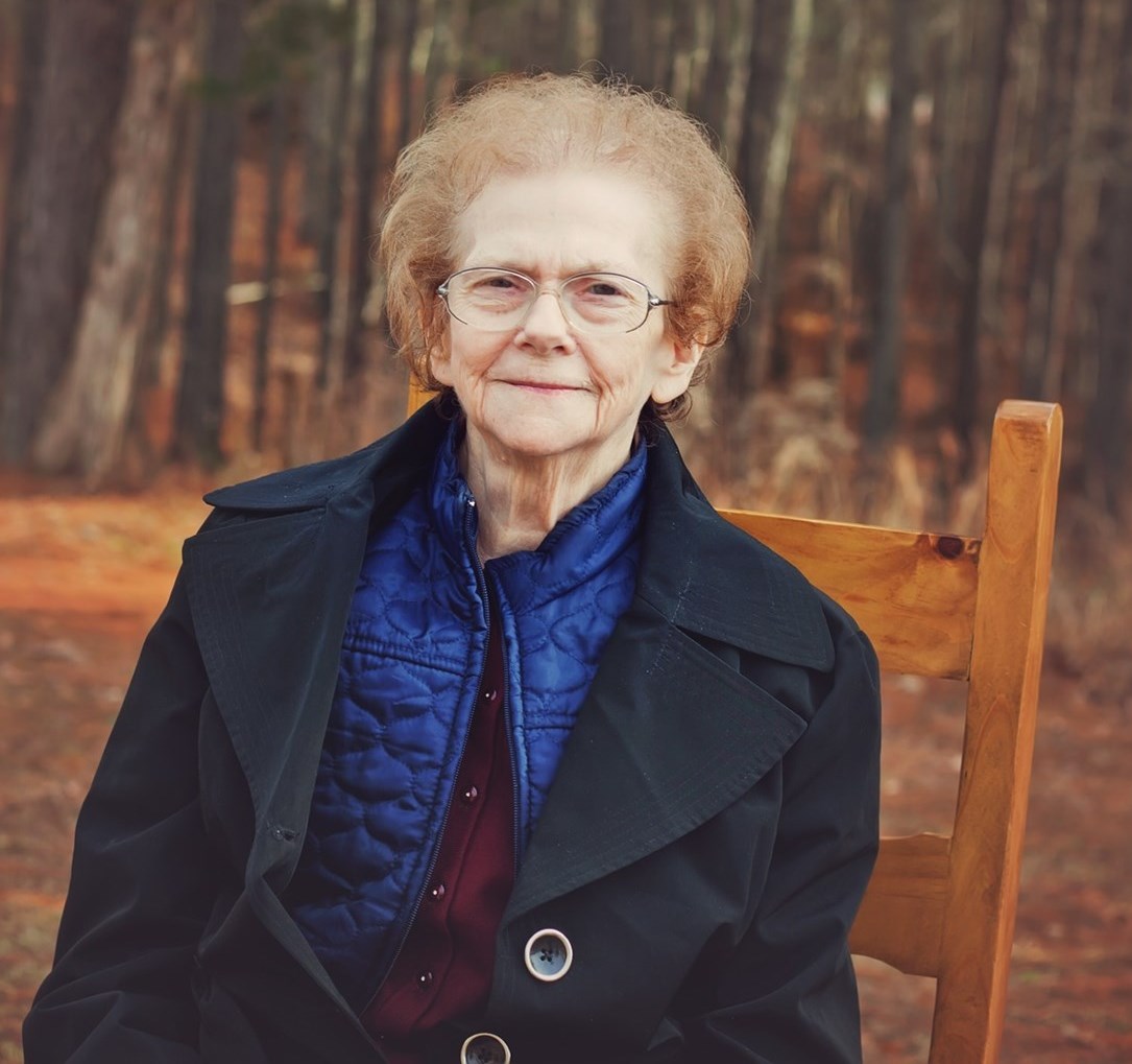 Opal Taylor Obituary - Booneville, MS