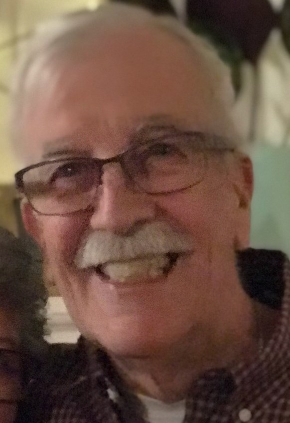 Noel Chris Jerrell Obituary - Scottsdale, AZ