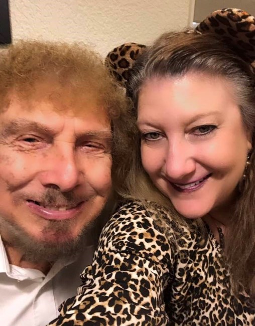 Siegfried Harder Obituary - Sarasota, FL