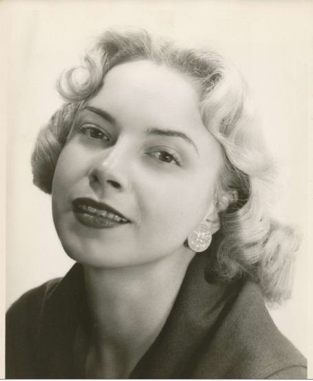 Matthew Brody's Instagram, Twitter & Facebook on IDCrawl