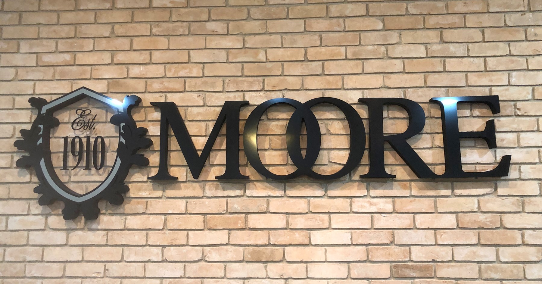 Andrew Reyes Obituary - Arlington, TX