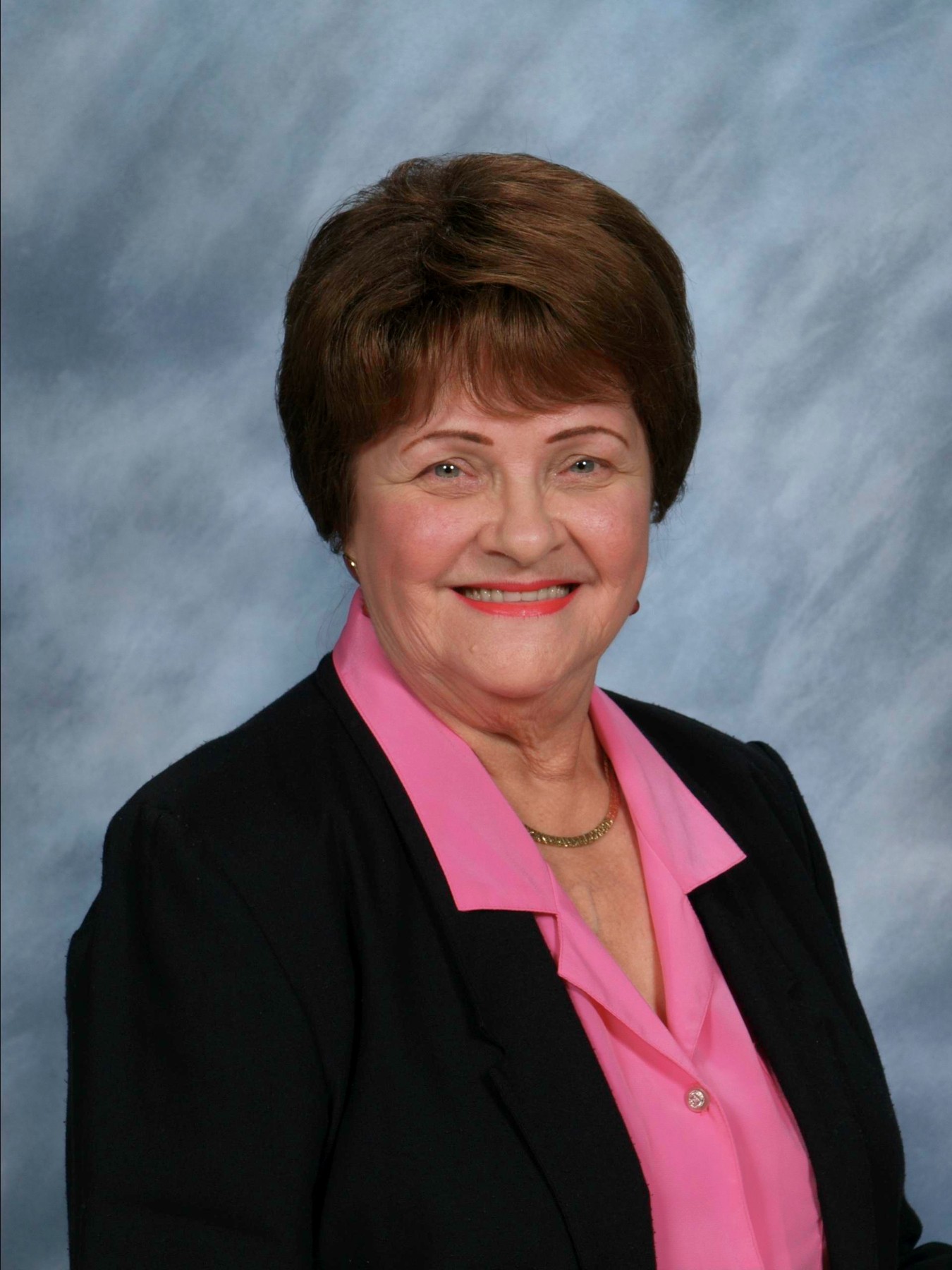 Ms. Emily Pauline Cantrelle Clement Obituary - Marrero, LA