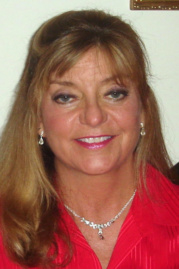 Susan Sim's Instagram, Twitter & Facebook on IDCrawl