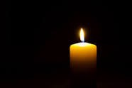 Bernard Rubin Obituary - North Miami Beach, FL