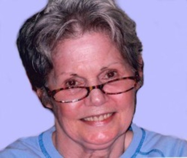 Elizabeth McNeill Obituary - Levittown, PA