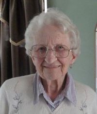 Maryan LAROCQUE Obituary - Parksville, BC