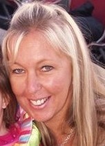 Shelley Renee Flynn Obituary - Knoxville, TN