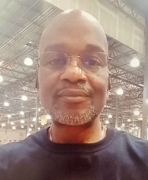 Nathaniel Young Jr. Obituary - Pflugerville, TX