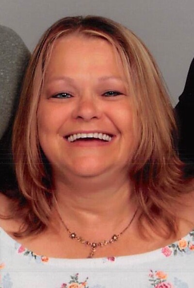 Susan Armstrong Obituary - Shepherdsville, KY