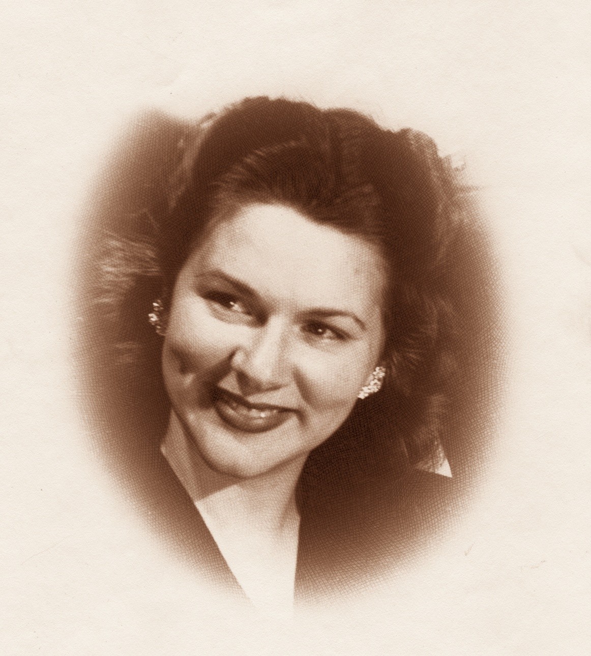 Mary Pope Obituary - Springfield, VA