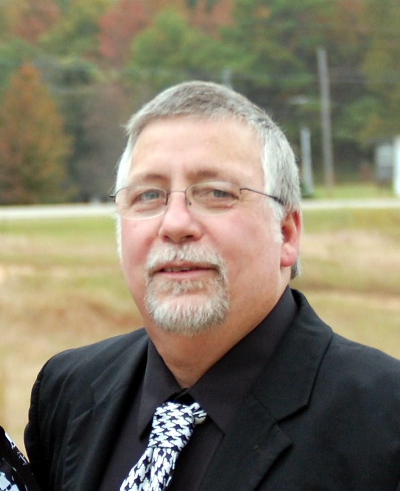 Kenneth Bell Obituary - Centreville, AL