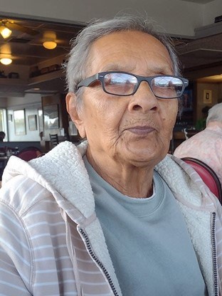 Manuela Arellanes-Castillo Obituary - Lakewood, CO