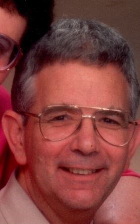 William Michael Puccinelli Obituary - Sacramento, CA