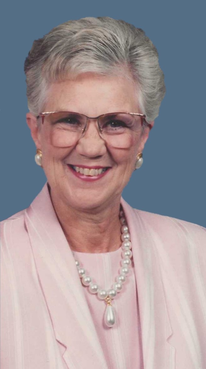 Rebecca Lessig Obituary - Dayton, OH