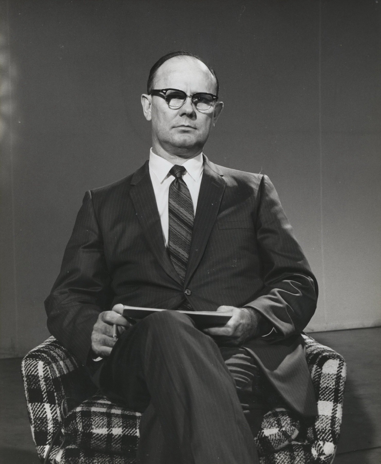 Tigner Zorn Obituary - Montgomery, AL