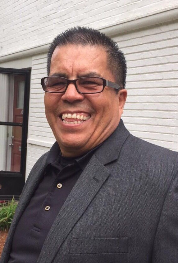 Mario P. Rueda Obituary - Glendale, AZ