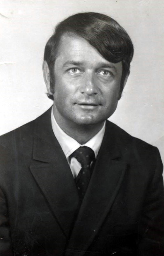 Gary Zenz Obituary - Tallahassee, FL