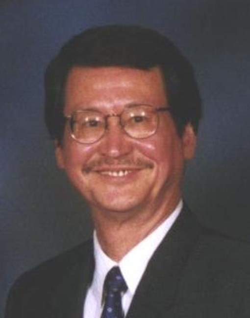 Vincent Remedios Obituary - Anaheim, CA