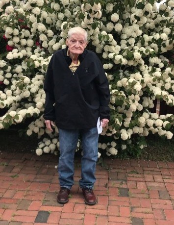 Thomas Smith Obituary - Farmingdale, NY