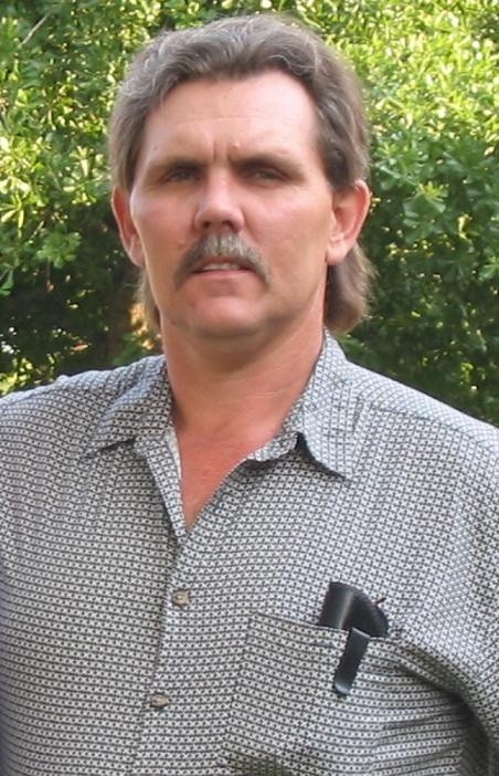 David Warrington's Instagram, Twitter & Facebook on IDCrawl