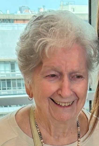 Barbara Crank Obituary - Hot Springs, AR