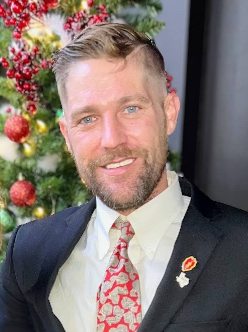 Andrew Clarkson Obituary - Houston, TX